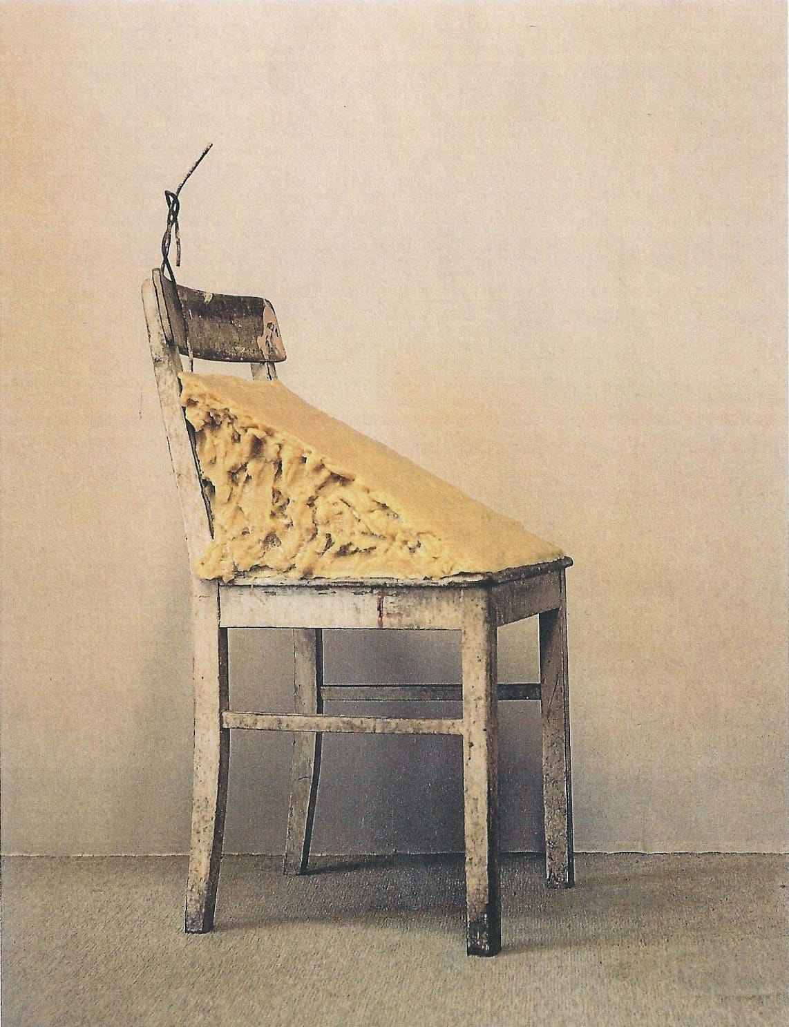 COMMON DIMENSIONS / LIBRARY