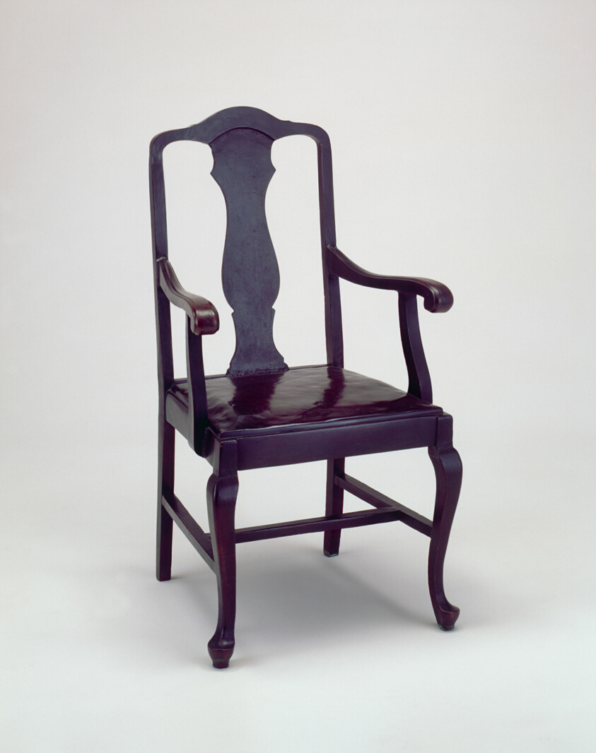 COMMON DIMENSIONS / LIBRARY