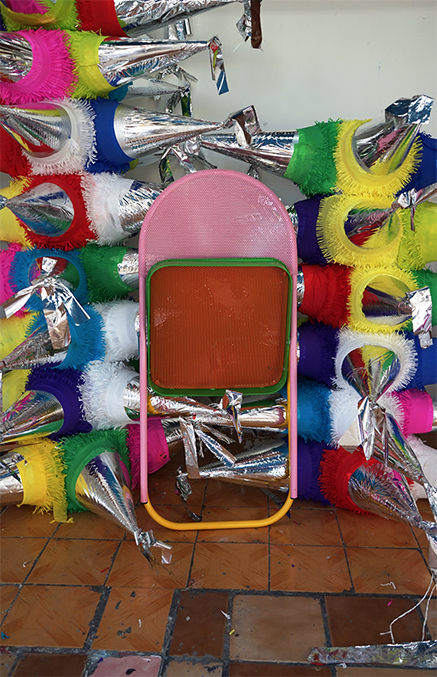 COMMON DIMENSIONS / LIBRARY