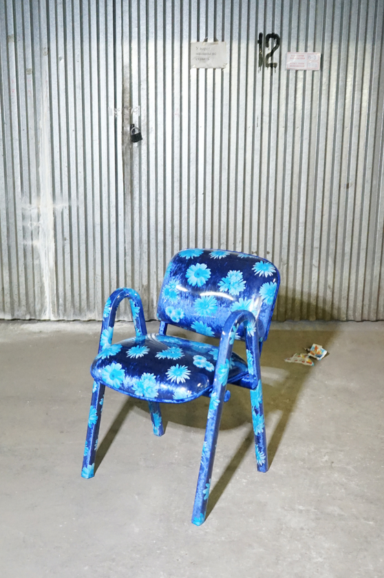 COMMON DIMENSIONS / LIBRARY