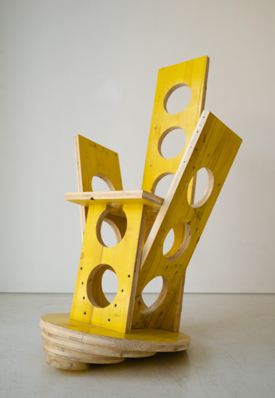 COMMON DIMENSIONS / LIBRARY