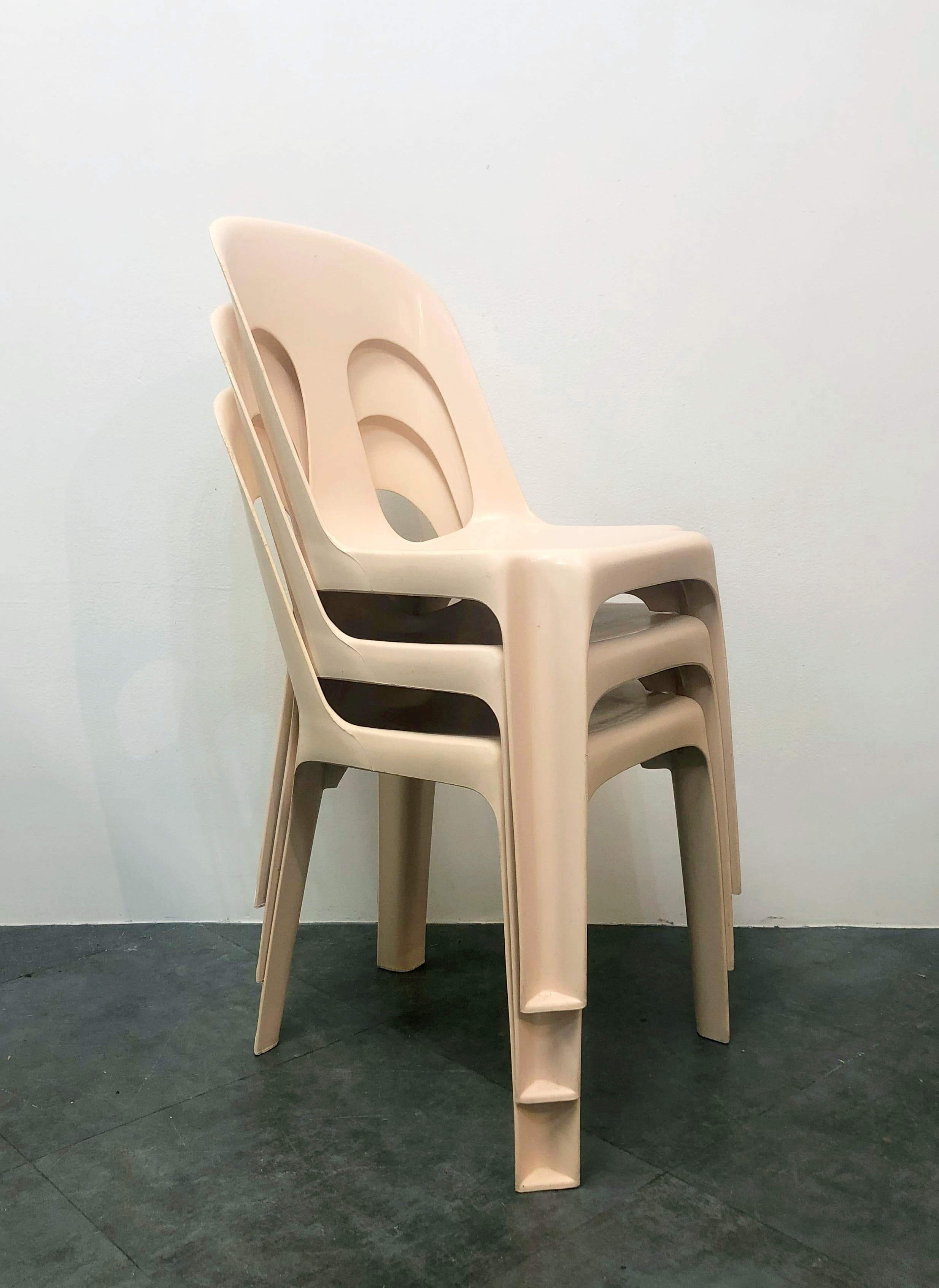 COMMON DIMENSIONS / LIBRARY