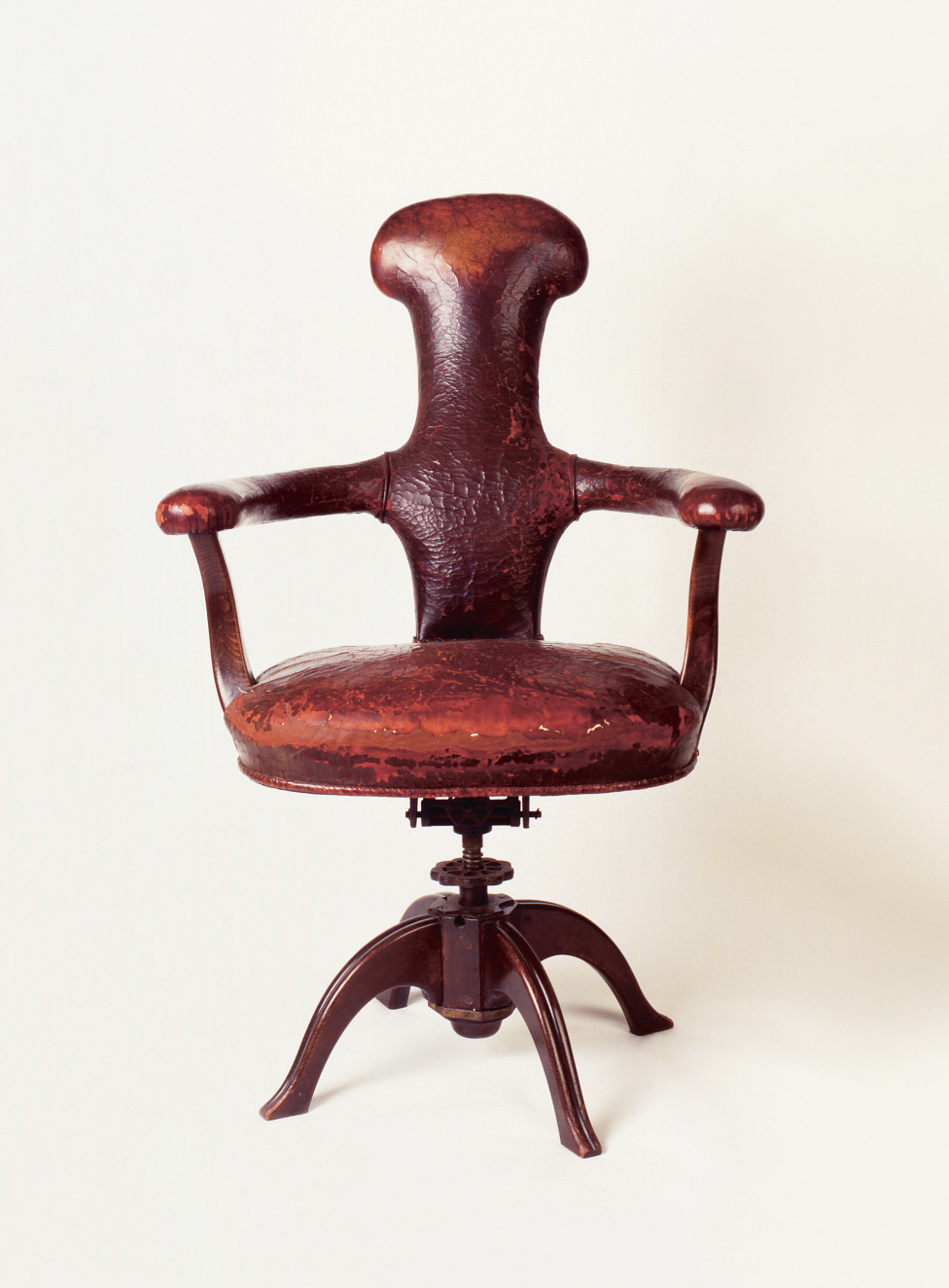 COMMON DIMENSIONS / LIBRARY