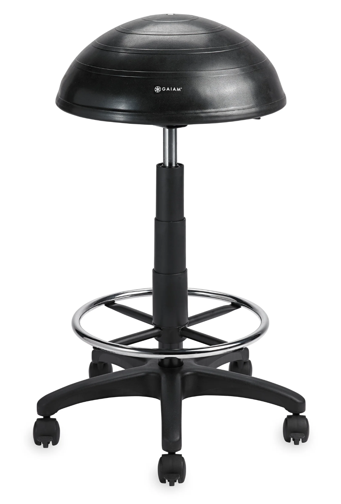 COMMON DIMENSIONS / LIBRARY