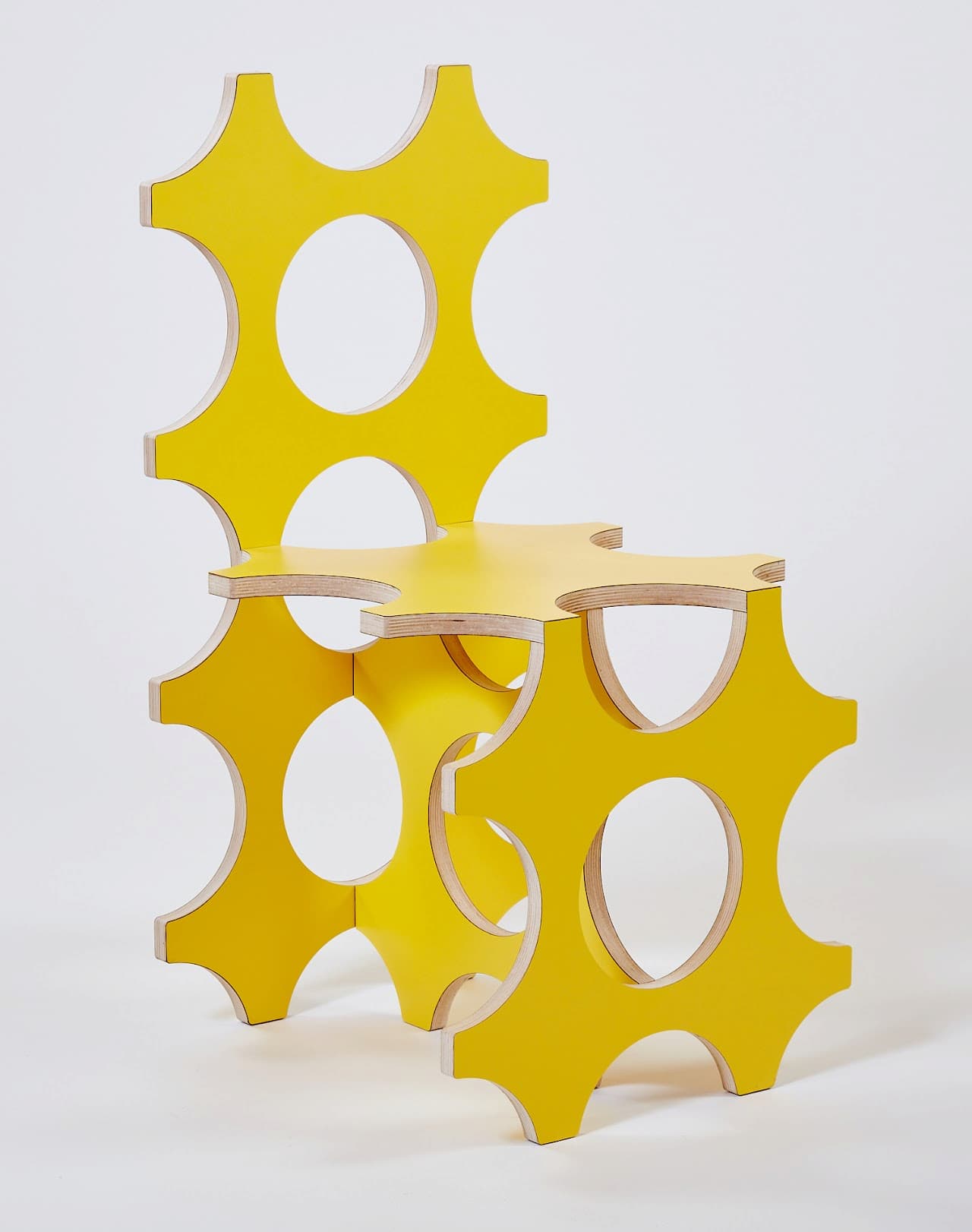 COMMON DIMENSIONS / LIBRARY