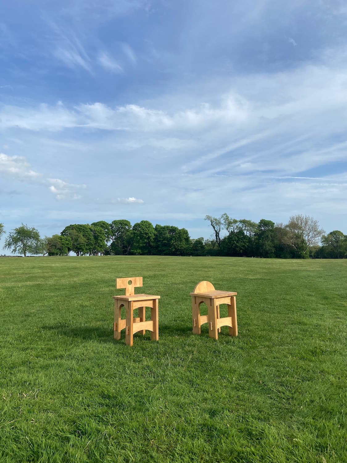 COMMON DIMENSIONS / LIBRARY