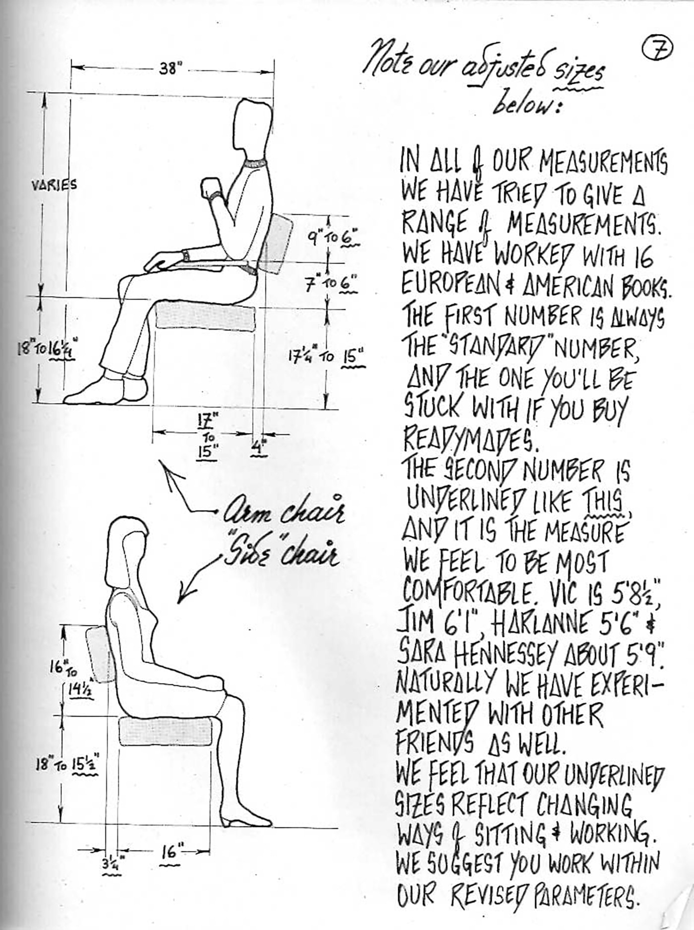Standard Dimensions Of Library - Infoupdate.org