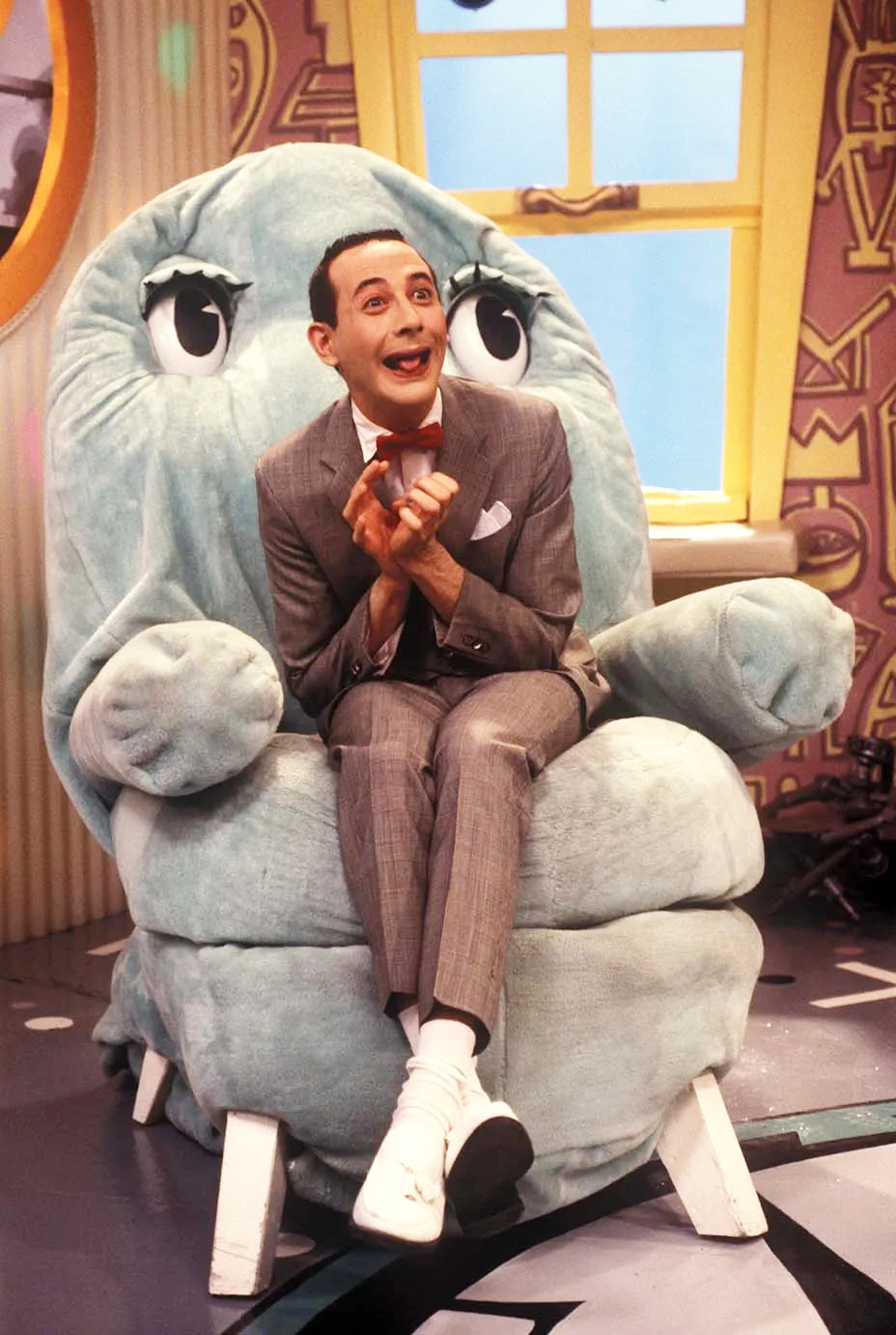 COMMON DIMENSIONS / LIBRARY