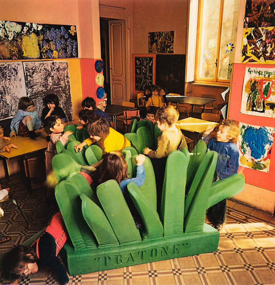 COMMON DIMENSIONS / LIBRARY