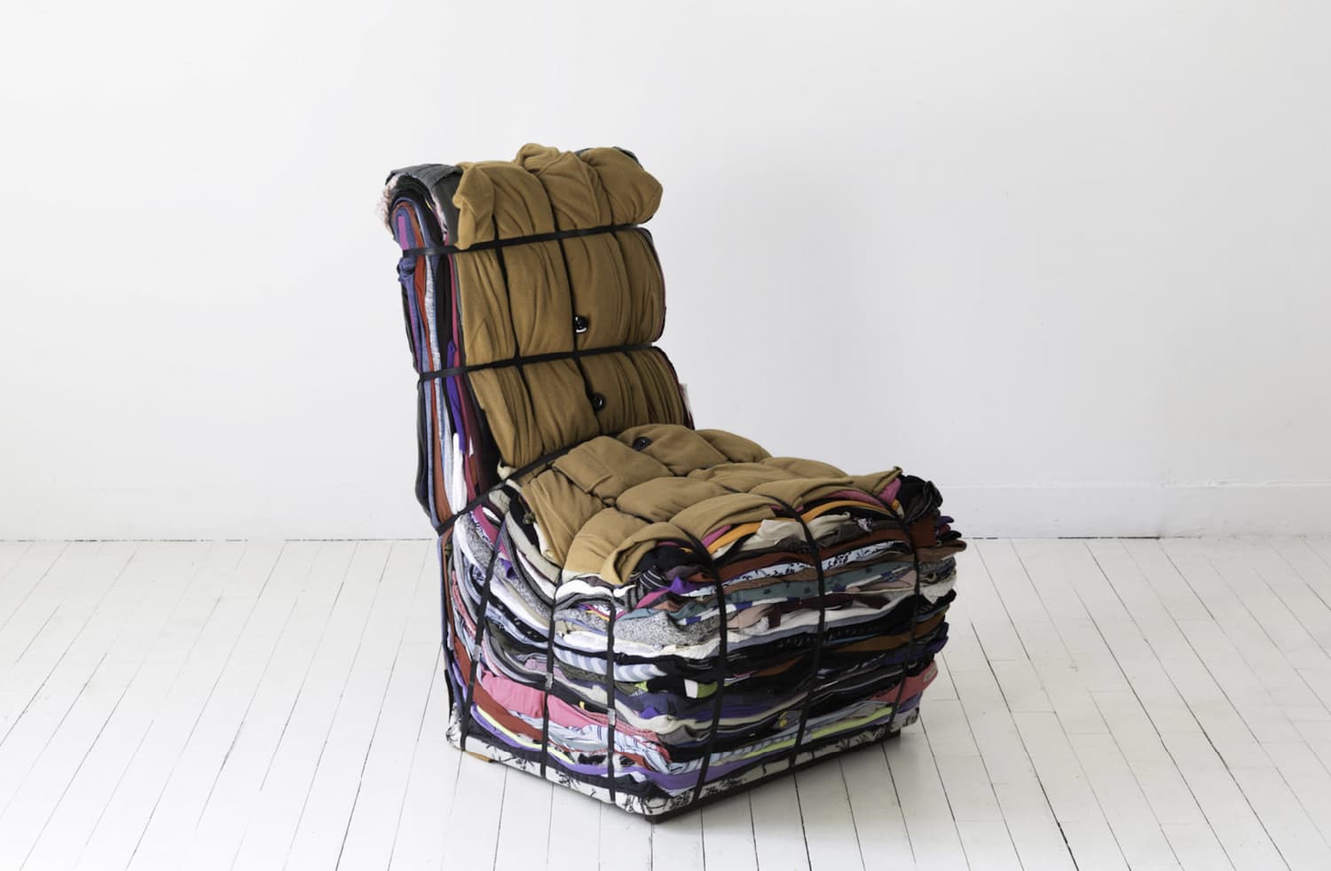 COMMON DIMENSIONS / LIBRARY