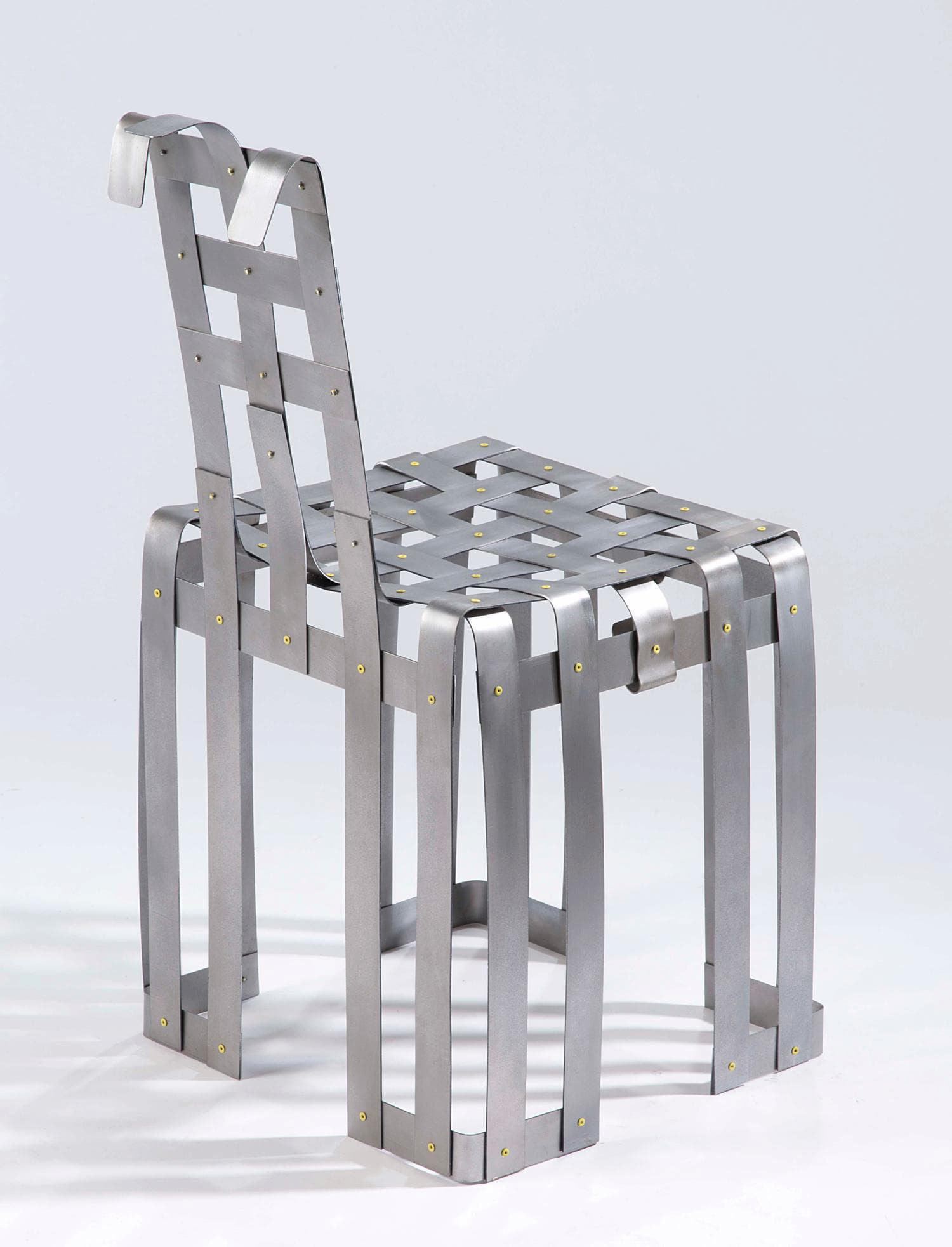 COMMON DIMENSIONS / LIBRARY