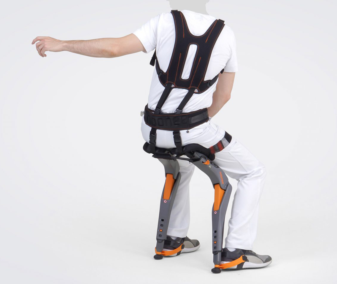 COMMON DIMENSIONS / LIBRARY