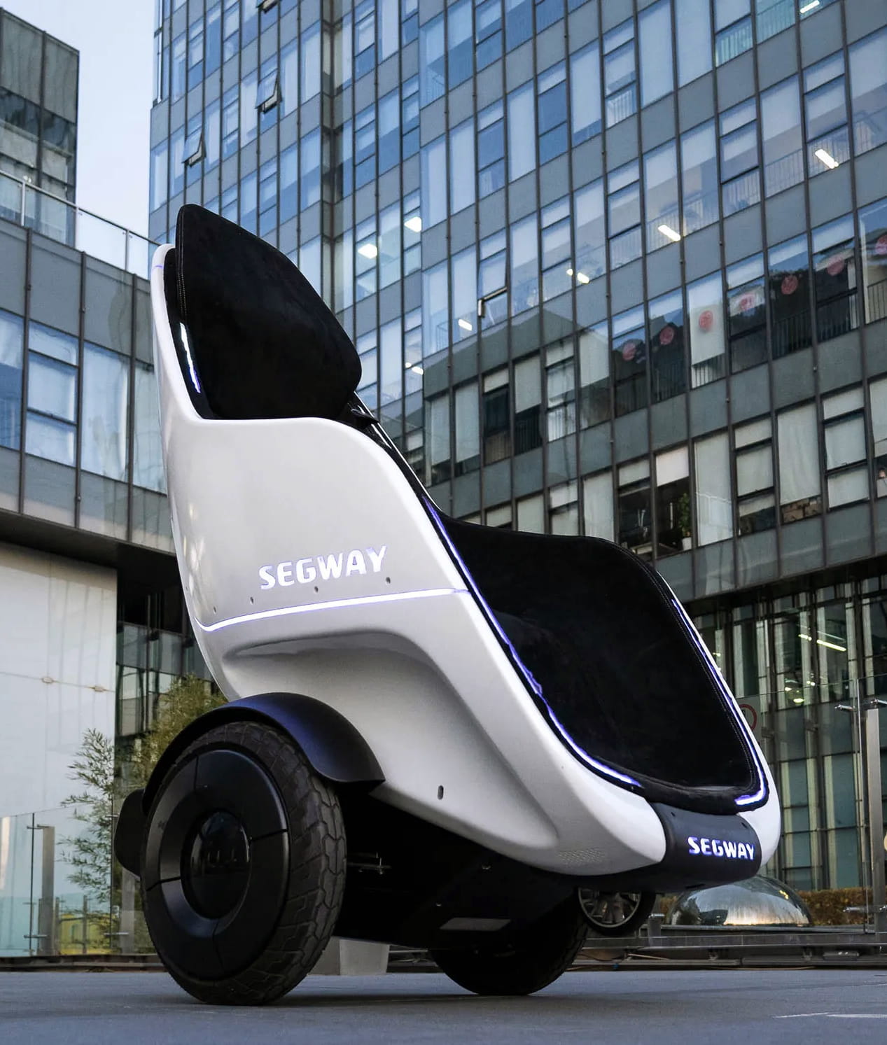 COMMON DIMENSIONS / LIBRARY